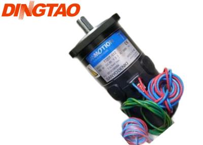Cina 90559000 vestito Gerber Xlc7000/Z7 che taglia il complessivo delle parti, MOTORE di C-AXIS, XLC/Z7 in vendita