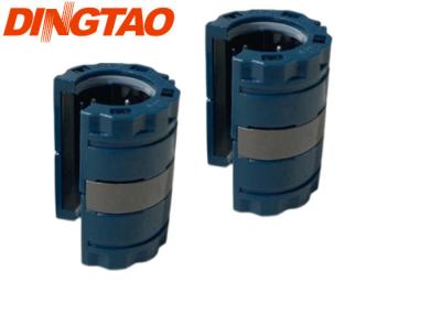 Cina Un cuscinetto di 153500605 pezzi di ricambio Xlc7000, boccola di palla astuta eccellente di 16mm per Gerber in vendita