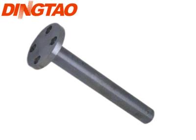 Cina 91057000 parti della taglierina Xlc7000 spingono Axle Suit Gerber Cutting Z7 che taglia le parti in vendita