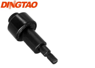 Cina Assy di taglio di Gerber di 91863000 vestiti, pezzi di ricambio sopportanti eccentrici di Z7 Xlc7000 in vendita