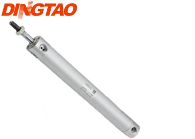 Cina 376500253 vestito Gerber che taglia le parti della taglierina dell'aria Z7 del cilindro dei pezzi di ricambio Xlc7000 in vendita