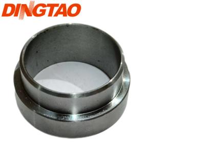 Cina Il taglio di distacco XLC7000 parte 90573000 pezzi di ricambio dell'affilatrice S7200 dell'azionamento dell'ingranaggio della manica in vendita