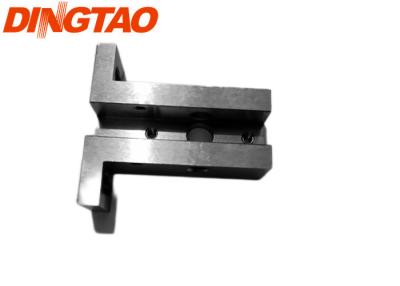 Cina Frizione automatica dell'affilatrice del blocchetto di montaggio delle parti della taglierina Z7/XLC7000 distacco di 90722001 in vendita
