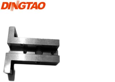 中国 90722001のDT Z7/XLC7000自動カッターの部品の土台ブロックのとぎ器のクラッチ 販売のため