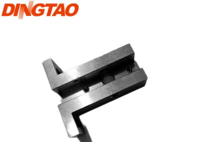 中国 90722001のDT Z7/XLC7000自動カッターの部品の土台ブロックのとぎ器のクラッチ 販売のため