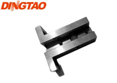 中国 90722001のDT Z7/XLC7000自動カッターの部品の土台ブロックのとぎ器のクラッチ 販売のため