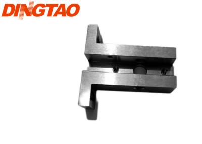 中国 90722001のDT Z7/XLC7000自動カッターの部品の土台ブロックのとぎ器のクラッチ 販売のため