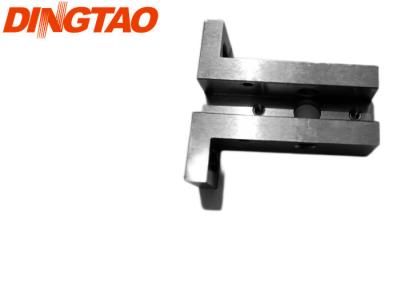 中国 90722001のDT Z7/XLC7000自動カッターの部品の土台ブロックのとぎ器のクラッチ 販売のため