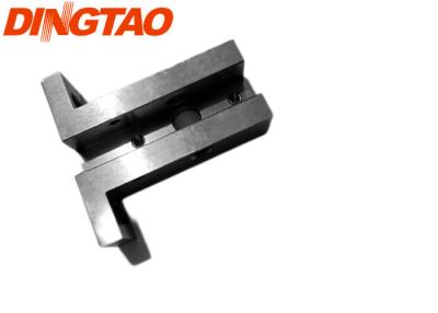 中国 90722001のDT Z7/XLC7000自動カッターの部品の土台ブロックのとぎ器のクラッチ 販売のため