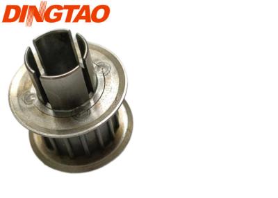 Cina 90731000 puleggia, distacco Gerber Z7 del vestito dell'azionamento di C-asse che taglia i pezzi di ricambio delle parti Xlc7000 in vendita