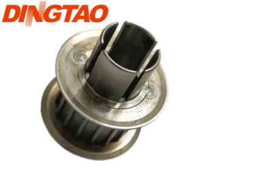 Cina 90731000 puleggia, distacco Gerber Z7 del vestito dell'azionamento di C-asse che taglia i pezzi di ricambio delle parti Xlc7000 in vendita
