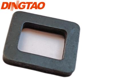 Cina 90816000 distacco Z7 che taglia i pezzi di ricambio di distacco XLC7000 del piede di Presser di arresto del paraurti delle parti in vendita