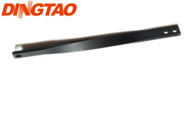 Cina Il taglio di distacco Gerber di 90845000 vestiti, pezzi di ricambio di Z7 Xlc7000 collega il collegamento dei 22mm in vendita