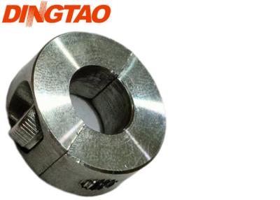 Cina 90996000 parti della taglierina di distacco Xlc7000 PREMONO l'ASSEMBLEA, pezzi di ricambio di distacco Z7 dell'AFFILATRICE in vendita