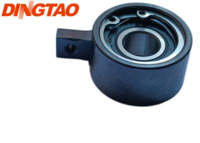 Cina Parti automatiche della taglierina Z7/Xlc7000 di distacco, 90998000 Assemblea Rod Connecting in vendita