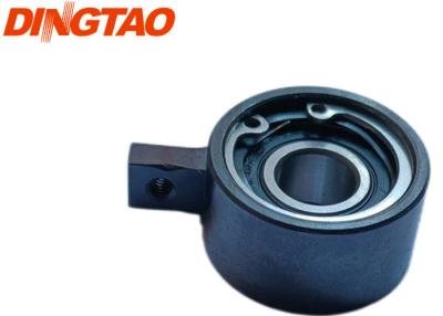 Cina Parti automatiche della taglierina Z7/Xlc7000 di distacco, 90998000 Assemblea Rod Connecting in vendita