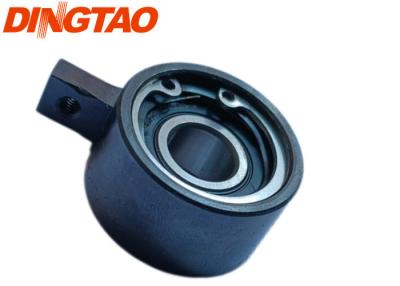 Cina Parti automatiche della taglierina Z7/Xlc7000 di distacco, 90998000 Assemblea Rod Connecting in vendita