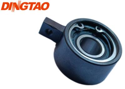 Cina Parti automatiche della taglierina Z7/Xlc7000 di distacco, 90998000 Assemblea Rod Connecting in vendita