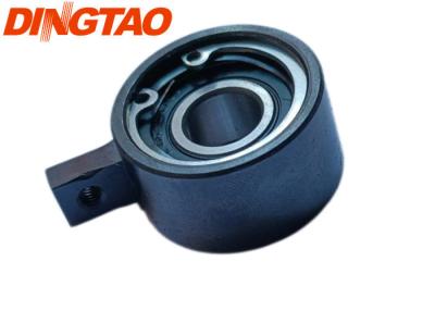 Cina Parti automatiche della taglierina Z7/Xlc7000 di distacco, 90998000 Assemblea Rod Connecting in vendita