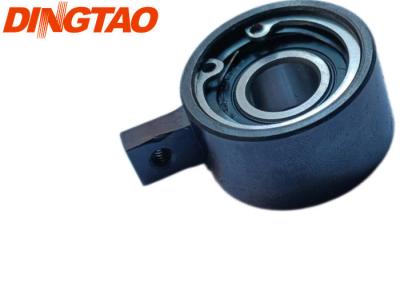 Cina Parti automatiche della taglierina Z7/Xlc7000 di distacco, 90998000 Assemblea Rod Connecting in vendita
