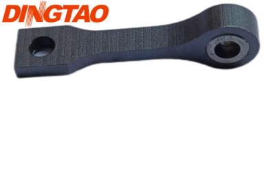 Cina Distacco Xlc7000/Z7 di Rod Connecting Bearings di 90999000 Assemblee che taglia i pezzi di ricambio in vendita