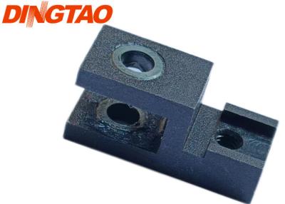 中国 Z7予備品を薮で囲む部品のアッセンブリのブロックのピボットを切る91001001のスーツDT Xlc7000 販売のため