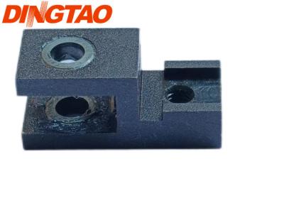 Cina Un distacco Xlc7000 di 91001001 vestito che taglia i pezzi di ricambio di Assy Block Pivot Bushing Z7 delle parti in vendita