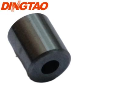 Cina 93413000 pezzi di ricambio di distacco Z7 delle parti della taglierina di distacco Gerber XLC7000 del vestito del rullo del carburo in vendita