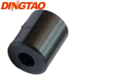 Cina 93413000 pezzi di ricambio di distacco Z7 delle parti della taglierina di distacco Gerber XLC7000 del vestito del rullo del carburo in vendita