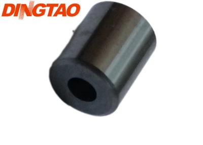 Cina 93413000 pezzi di ricambio di distacco Z7 delle parti della taglierina di distacco Gerber XLC7000 del vestito del rullo del carburo in vendita