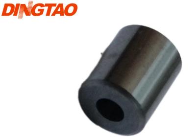 Cina 93413000 pezzi di ricambio di distacco Z7 delle parti della taglierina di distacco Gerber XLC7000 del vestito del rullo del carburo in vendita