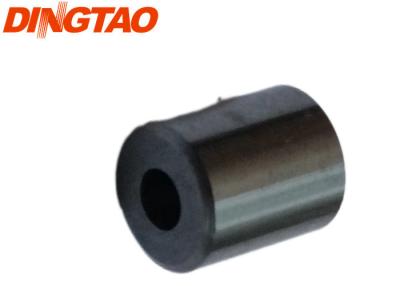 Cina 93413000 pezzi di ricambio di distacco Z7 delle parti della taglierina di distacco Gerber XLC7000 del vestito del rullo del carburo in vendita