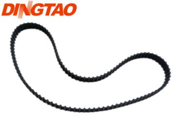 中国 部品Gearbelt 1/5 x 3/8を切る180500090のスーツDT XLC7000 DT Z7の予備品 販売のため