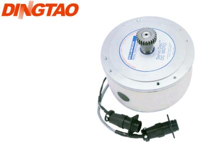 Cina 79332050 parte della taglierina di GT5250 S5200 per l'ascissa W Gr Encdr del Assy di Gerber Mtr con la scatola in vendita
