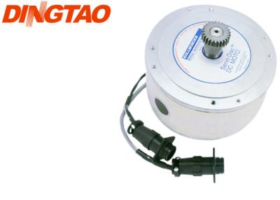Cina 79332050 parte della taglierina di GT5250 S5200 per l'ascissa W Gr Encdr del Assy di Gerber Mtr con la scatola in vendita
