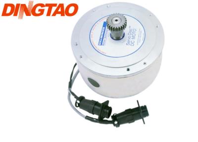 Cina 79332050 parte della taglierina di GT5250 S5200 per l'ascissa W Gr Encdr del Assy di Gerber Mtr con la scatola in vendita