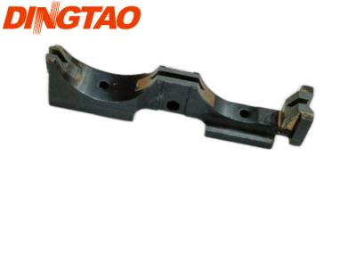 China 65832000 distacco S7200 GT7250 che taglia l'Assemblea superiore della guida della lama del carburo delle parti for sale
