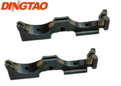中国 72407001のDT XLC7000 Z7の予備品ガイドのナイフの後部.078 S-93-7/S72キャブレター 販売のため