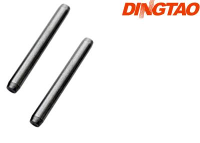Cina 69338000 il vestito Gerber che taglia la taglierina GT7250 parte i pezzi di ricambio del vestito S7200 del carburatore S-93 di Pin Rear Lwr Rlr Guide in vendita