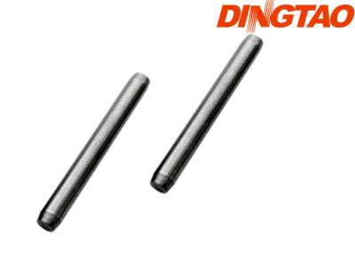 Cina 69338000 il vestito Gerber che taglia la taglierina GT7250 parte i pezzi di ricambio del vestito S7200 del carburatore S-93 di Pin Rear Lwr Rlr Guide in vendita
