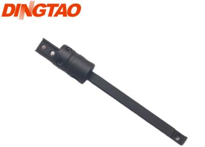 Cina La CGM Connec di 704407 del vestito di distacco Lectra di taglio di vettore MH8 MH M55 M88 parti della taglierina. Rod in vendita