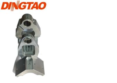 中国 とぎ器S-93-7 Rpl.057447023を収納する57447024のDT GT7250 S7200のカッターの予備品 販売のため