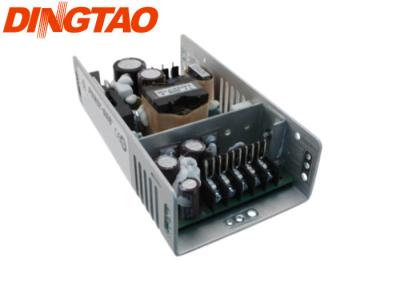 China 708500238 il taglio automatico di distacco GTXL parte i pezzi di ricambio GT1000 l'alimentazione elettrica for sale