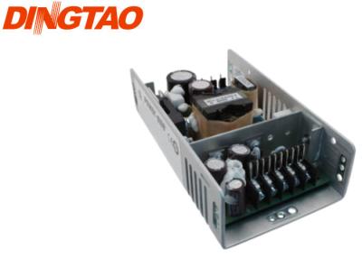 Cina 708500238 il taglio automatico di distacco GTXL parte i pezzi di ricambio GT1000 l'alimentazione elettrica in vendita