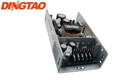 Cina 708500238 il taglio automatico di distacco GTXL parte i pezzi di ricambio GT1000 l'alimentazione elettrica in vendita