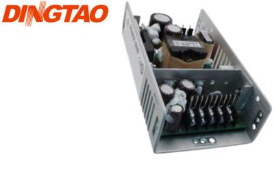Cina 708500238 il taglio automatico di distacco GTXL parte i pezzi di ricambio GT1000 l'alimentazione elettrica in vendita