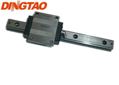 中国 61649000のスーツDT XLC7000の自動カッターの部品の柵のエレベーターW/Bearing Z7の予備品 販売のため