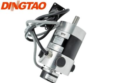 Cina 89269050 Assy Y/c-axis-s72 Y-axis-s52 W/box del motore di taglio di Gerber di 89269000 vestiti in vendita