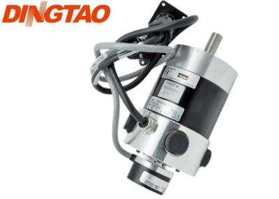 Cina 89269050 Assy Y/c-axis-s72 Y-axis-s52 W/box del motore di taglio di Gerber di 89269000 vestiti in vendita