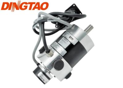 Cina 89269050 Assy Y/c-axis-s72 Y-axis-s52 W/box del motore di taglio di Gerber di 89269000 vestiti in vendita